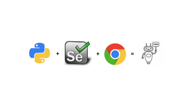 Tech With Tim Python Selenium Tutorial 1 Web Scraping Bots And Testing