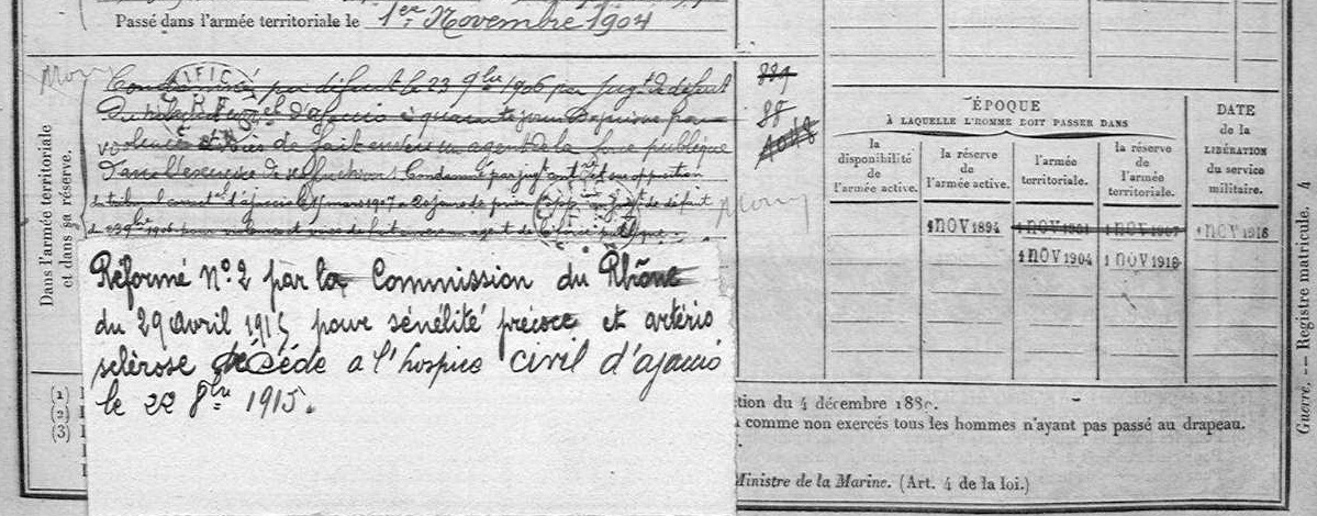 Aullène et Monacia d'Aullène, villages de la Corse du sud: [nouvelles ...