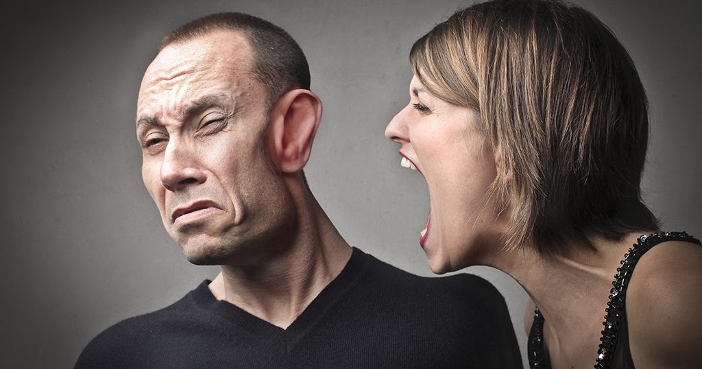 EDUCARTE: ¡SOY MUJER, SOY FEMINISTA PERO NO ME CONFUNDAN CON UNA HEMBRISTA! EDUCARTE: ¡SOY MUJER, SOY FEMINISTA PERO NO ME CONFUNDAN CON UNA HEMBRISTA!