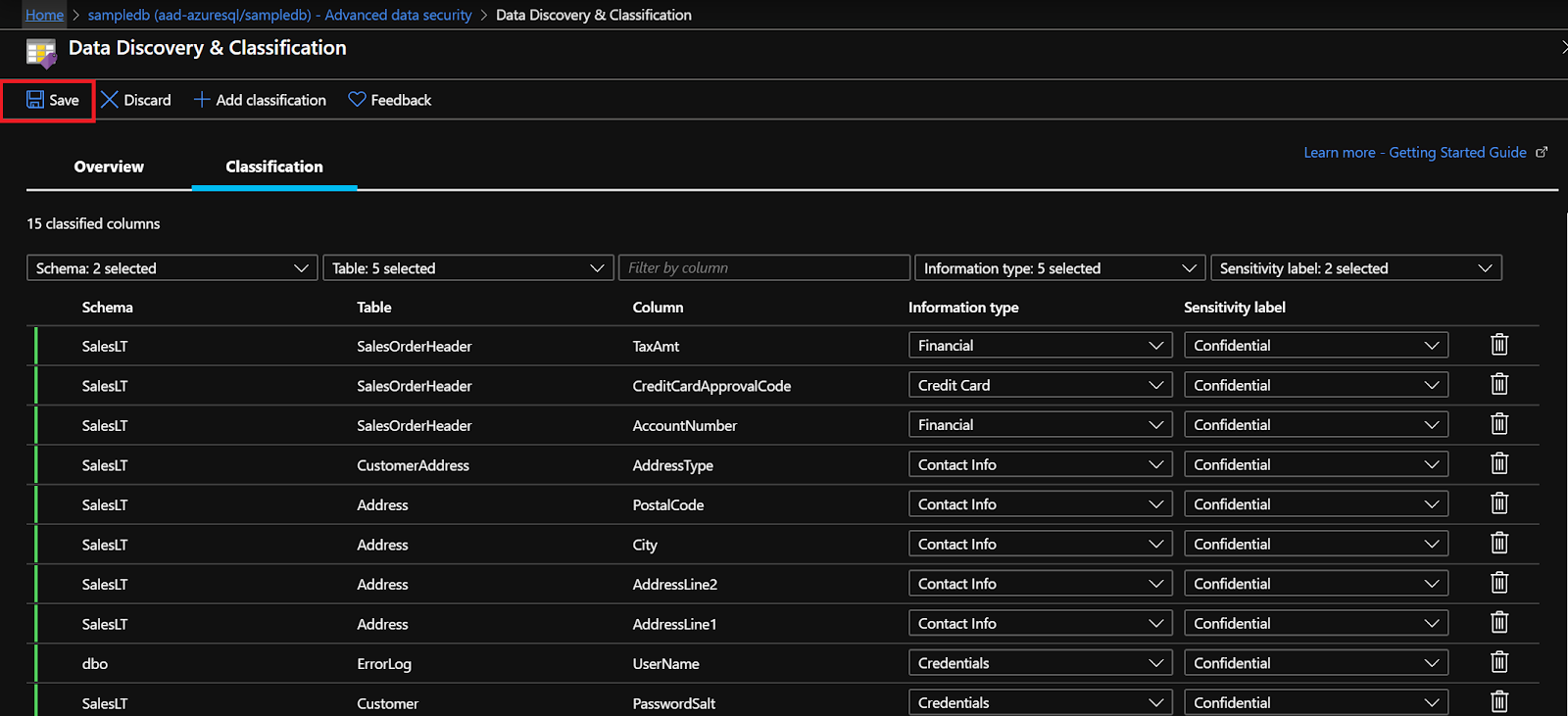 Anupama Natarajan: Data Platform Tips 14 - Data Discovery and ...