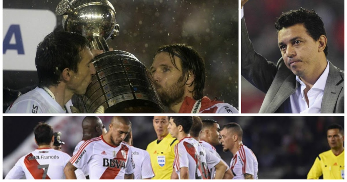 CUANDO JUEGA EL AZAR