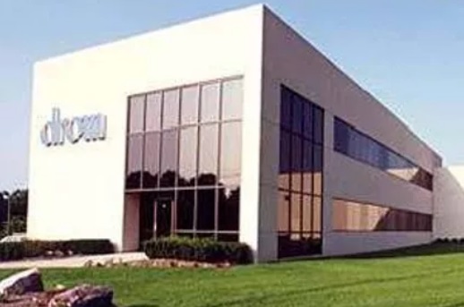 Conheça quem fabrica os Produtos para a FM World!