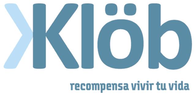 Imagenes Klob: klob logo big