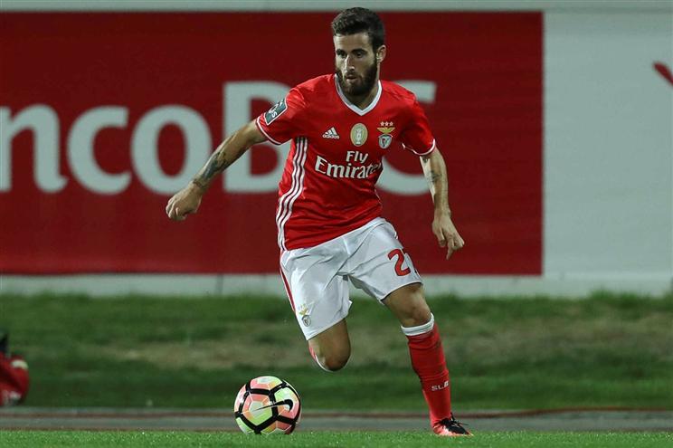 Coluna d'Águias Gloriosas: as 4 equipas mais fortes 'fisicamente'....