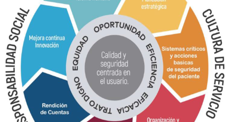 MODELO DE GESTIÓN DIRECTIVA