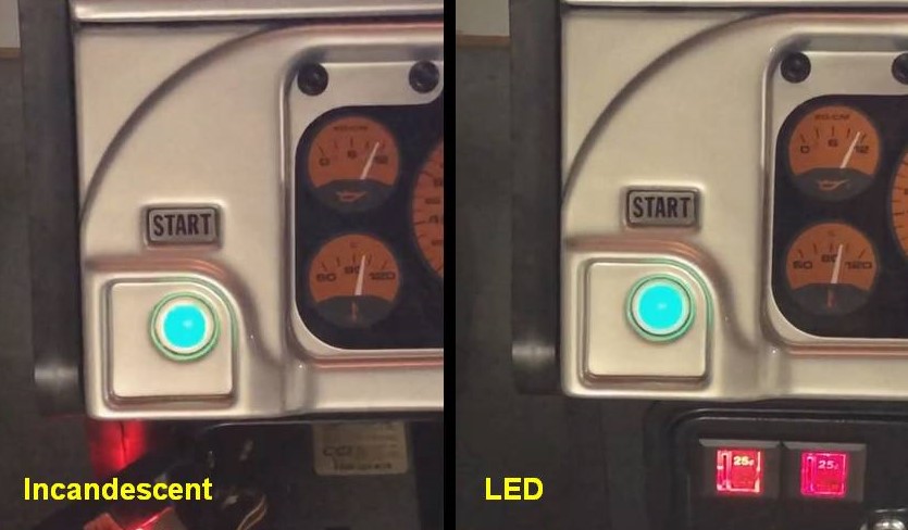 Arcade PCB Repairs and Mods