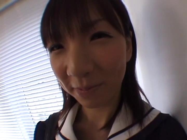 Bokep HOT: Kyonyu Cosplay Beautiful Girl Minako Saotome