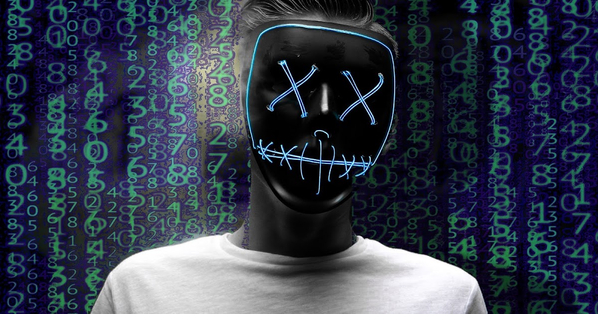 Reverse Shell - Cheat Sheet