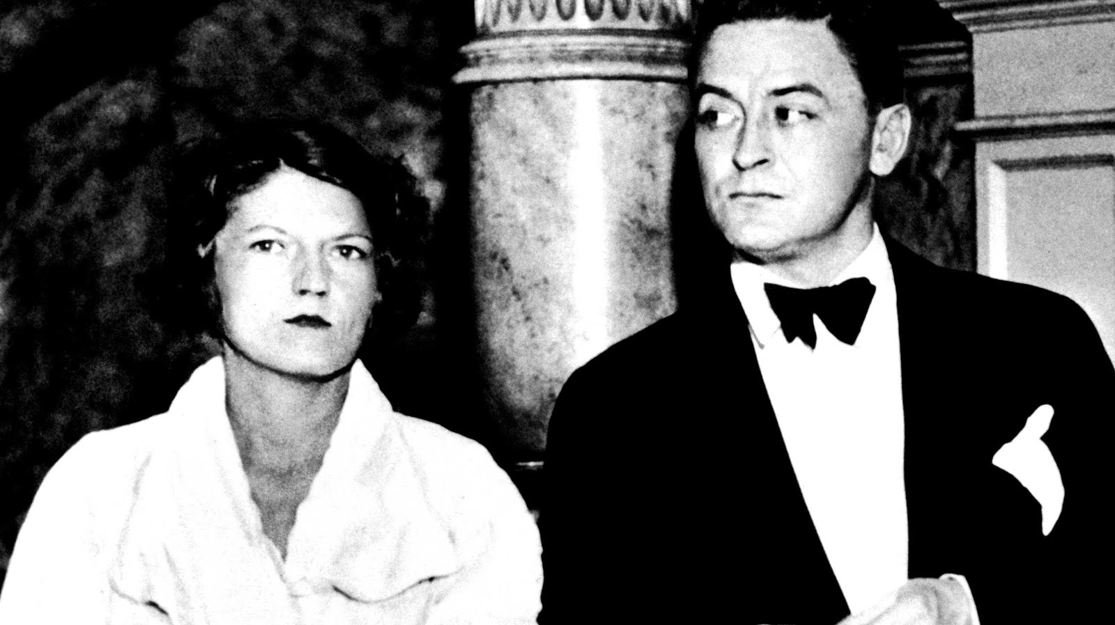 Zelda Fitzgerald Thought Catalog