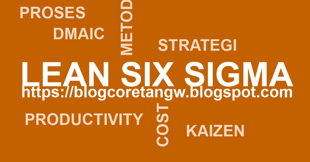 PENGERTIAN DAN METODE LINE BALANCING - Coretan Lean