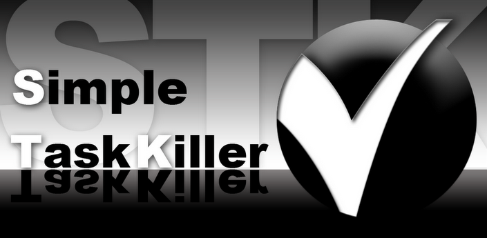 Download Simple Task Killer Pro v2.2.1 apk | tecdroidbrasil
