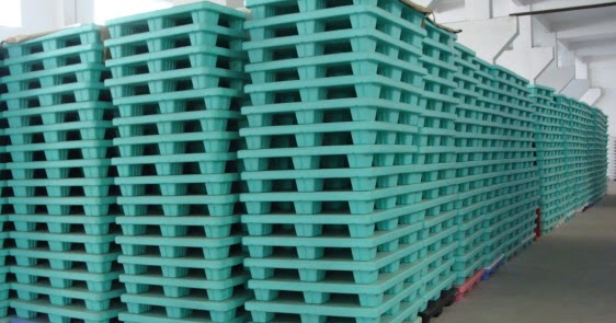 EPS Pallet ~ Hangzhou Epsole Technologies Co., Ltd