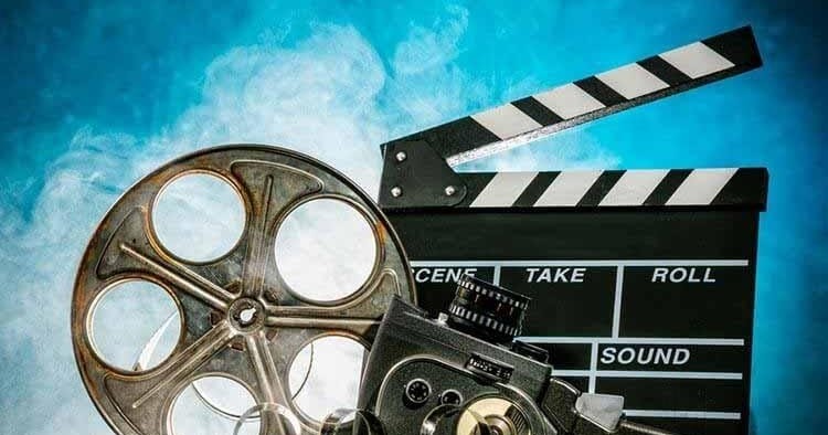 5 Film Indonesia yang Melakukan Syuting di Luar Negeri