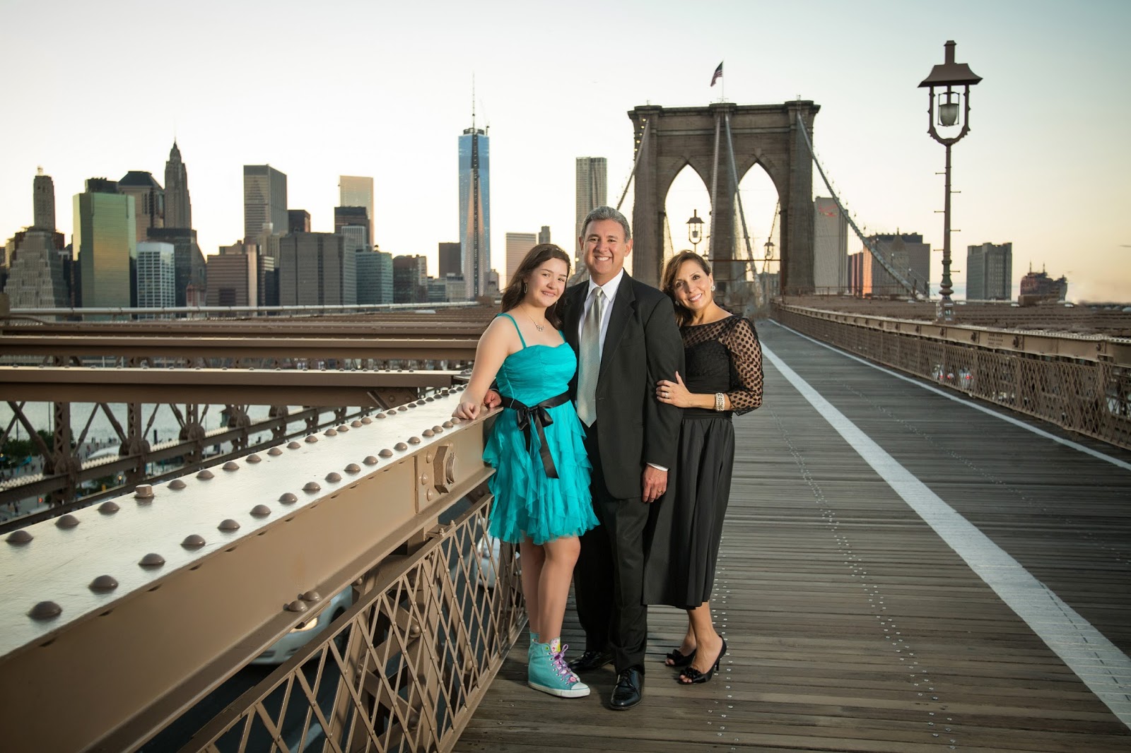 The Artistry of Elizabeth Homan: 2016