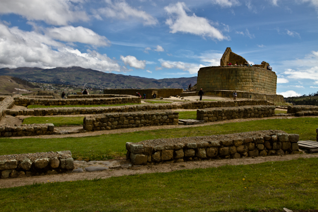 FOCUS ON ECUADOR - Our Adventure in Cuenca Ecuador Through My Lens ...