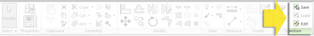 Revit Tip - The Save Selection Tool - BlogRevit