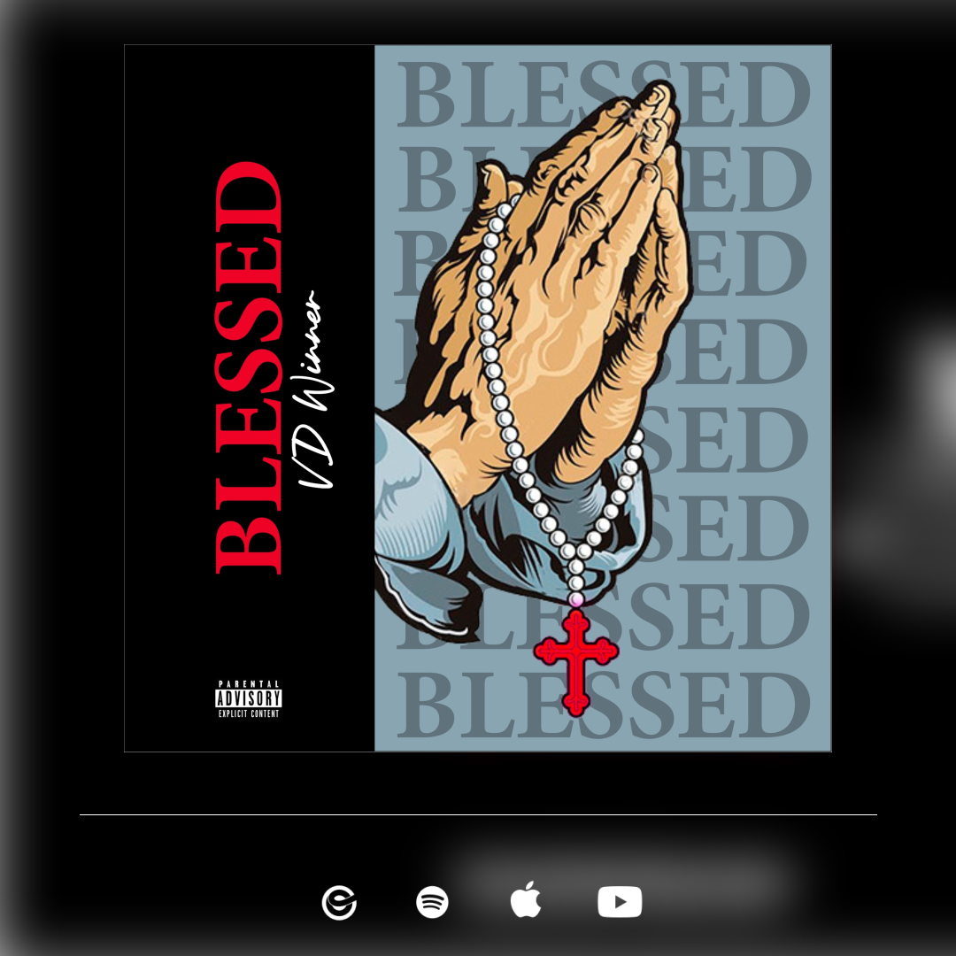 Emani P Cassi Blogger Official