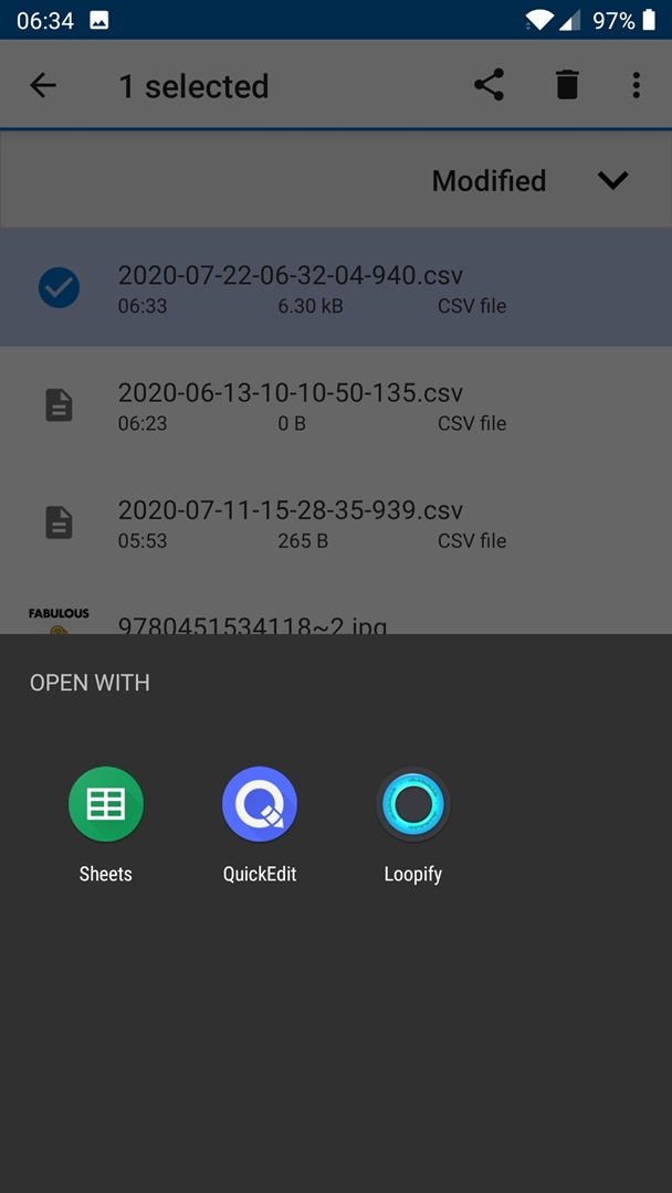 bitty software