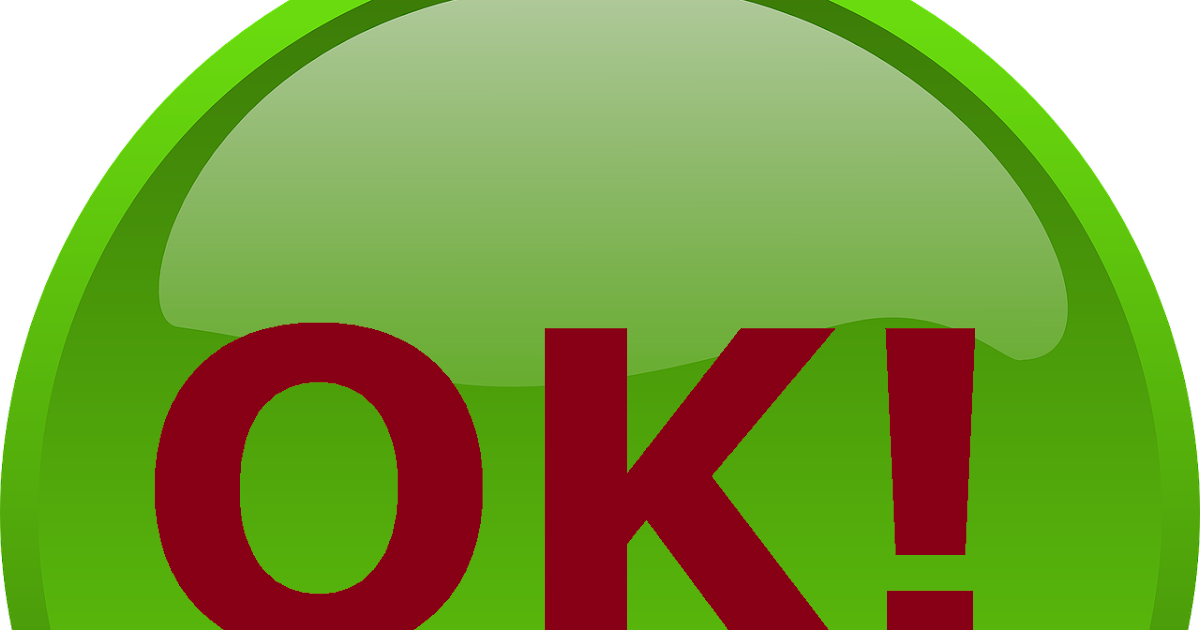 What Is The Full Form Of Ok what-is-the-full-form-of-ok