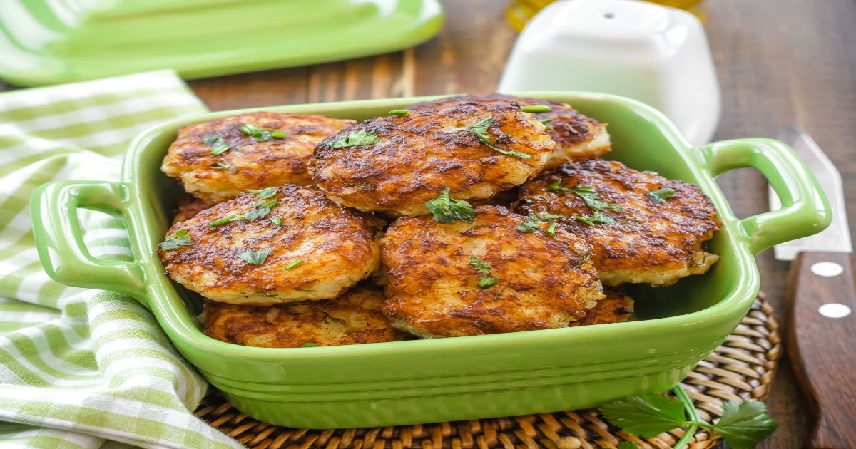 Retete mancare traditionala romaneasca