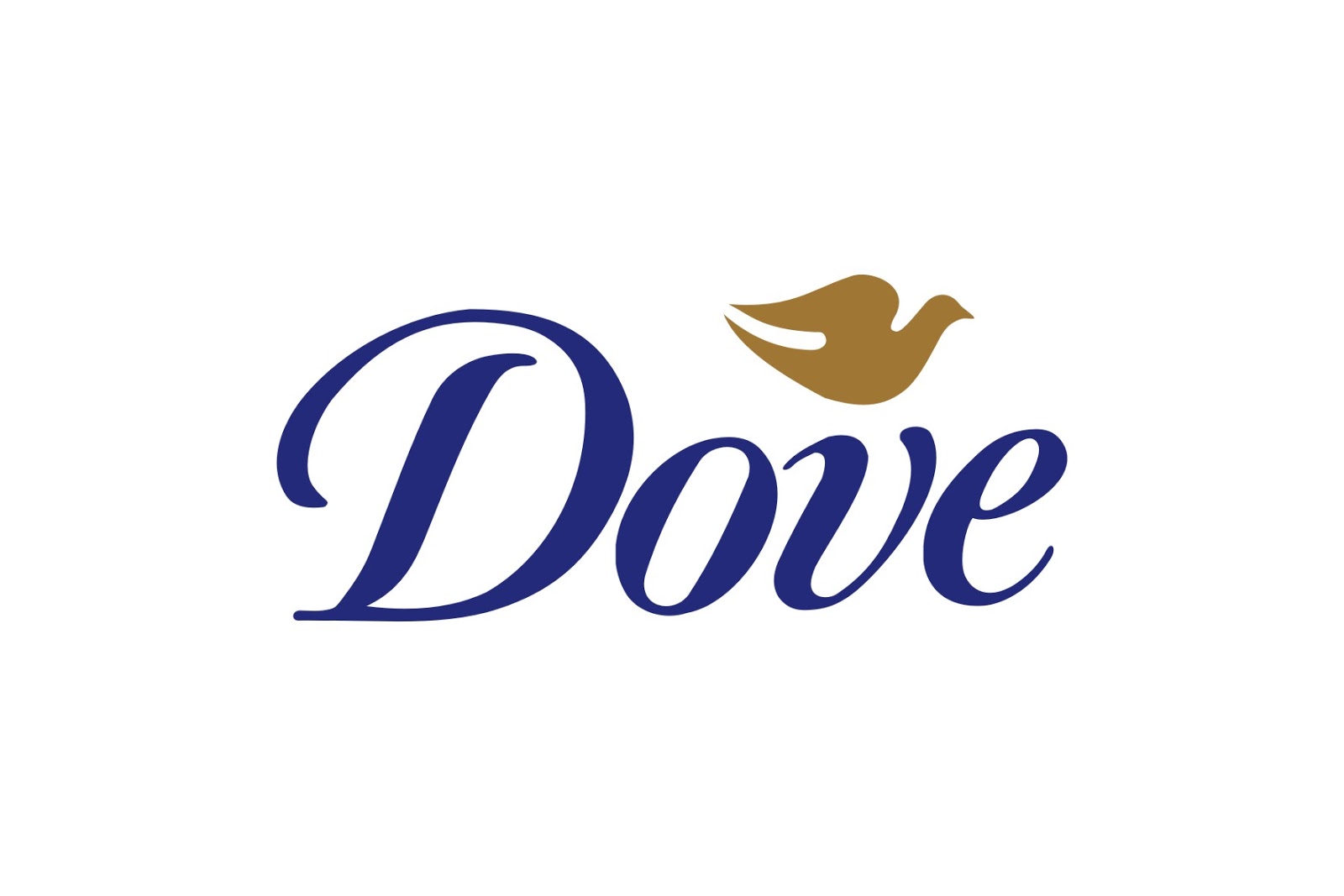 Promoção Dove 2019 - Envie um Vídeo e Concorra a 1 ano de Desodorante ...