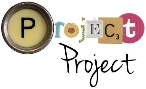 Project Project: Act 4: Deseret Industries