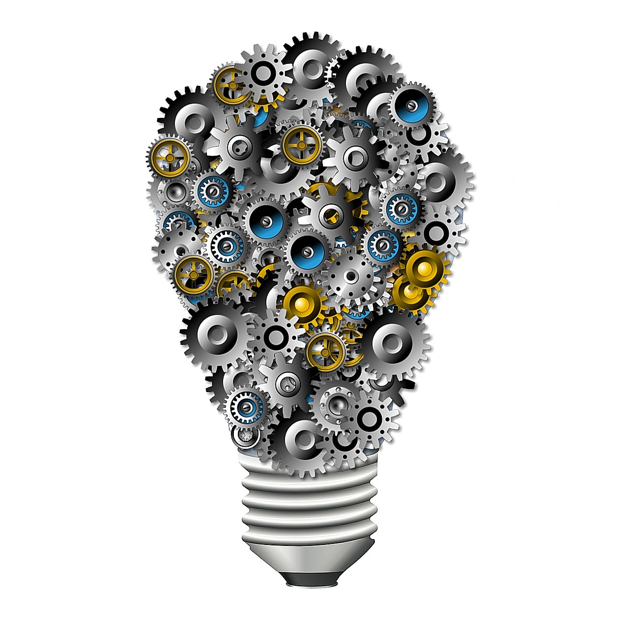 BEST KEY SKILLS FOR NAUKRI COM TO MECHANICAL ENGINEERS FRESHERS best-key-skills-for-naukri-com-to-mechanical-engineers-freshers