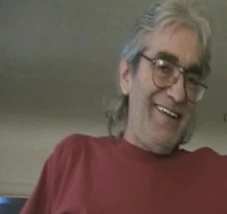 Legghorn Records and Tapes