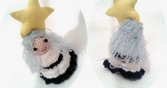 Copilarim: Steluta Provocari Verzi