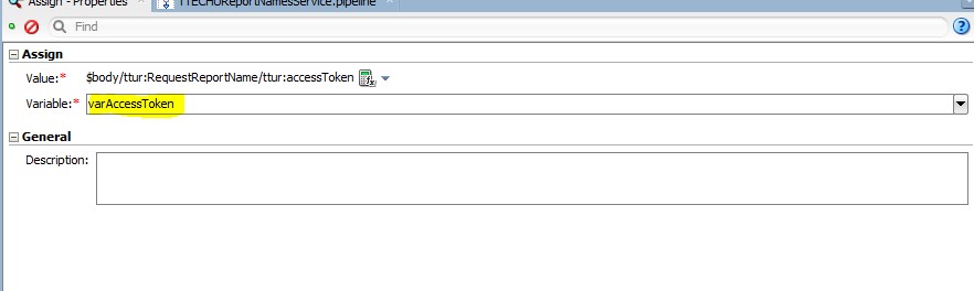 soalicious: OSB - How to pass Authorization header from Pipeline soalicious: OSB - How to pass Authorization header from Pipeline