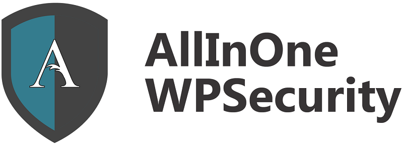 - MrHungNM | Marketing Online Master | Internet Marketing Coach