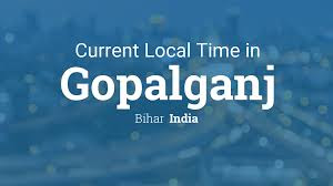 Gopalganj District: Gopalganj District, Bangladesh