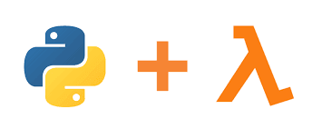 Emanuel Goette, alias Crespo: Lambdas en Python