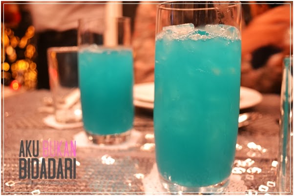 aku bukan bidadari: RESTAURANT n FOOD REVIEW :: FLORA TERRACE ...