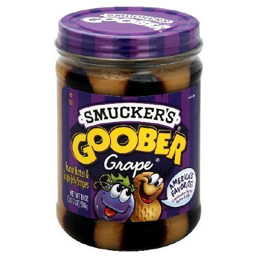 A Good Cooker: A Good Cooker - Memory Lane A Good Cooker: A Good Cooker - Memory Lane