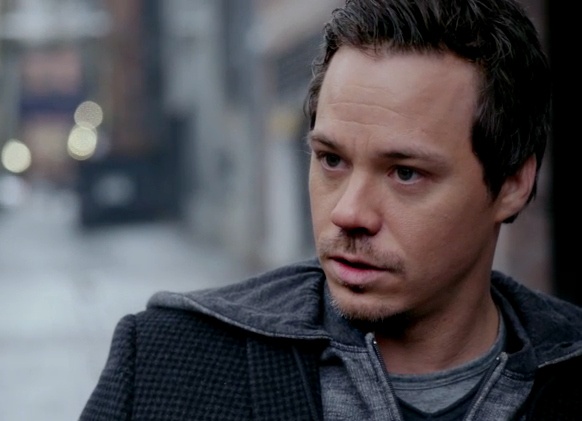 ONCE UPON A TIME - Il ritorno di Neal Cassidy! | Lost In A FlashForward