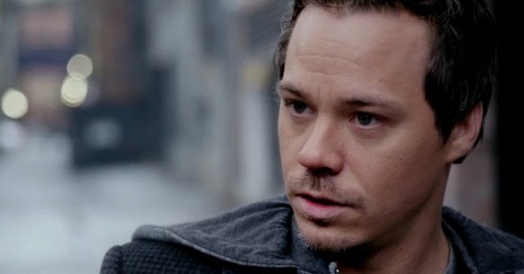 ONCE UPON A TIME - Il ritorno di Neal Cassidy! | Lost In A FlashForward