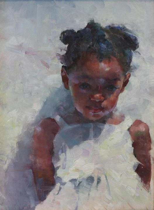 Michael Maczuga, 1957 | Tutt'Art@ | Pittura * Scultura * Poesia * Musica