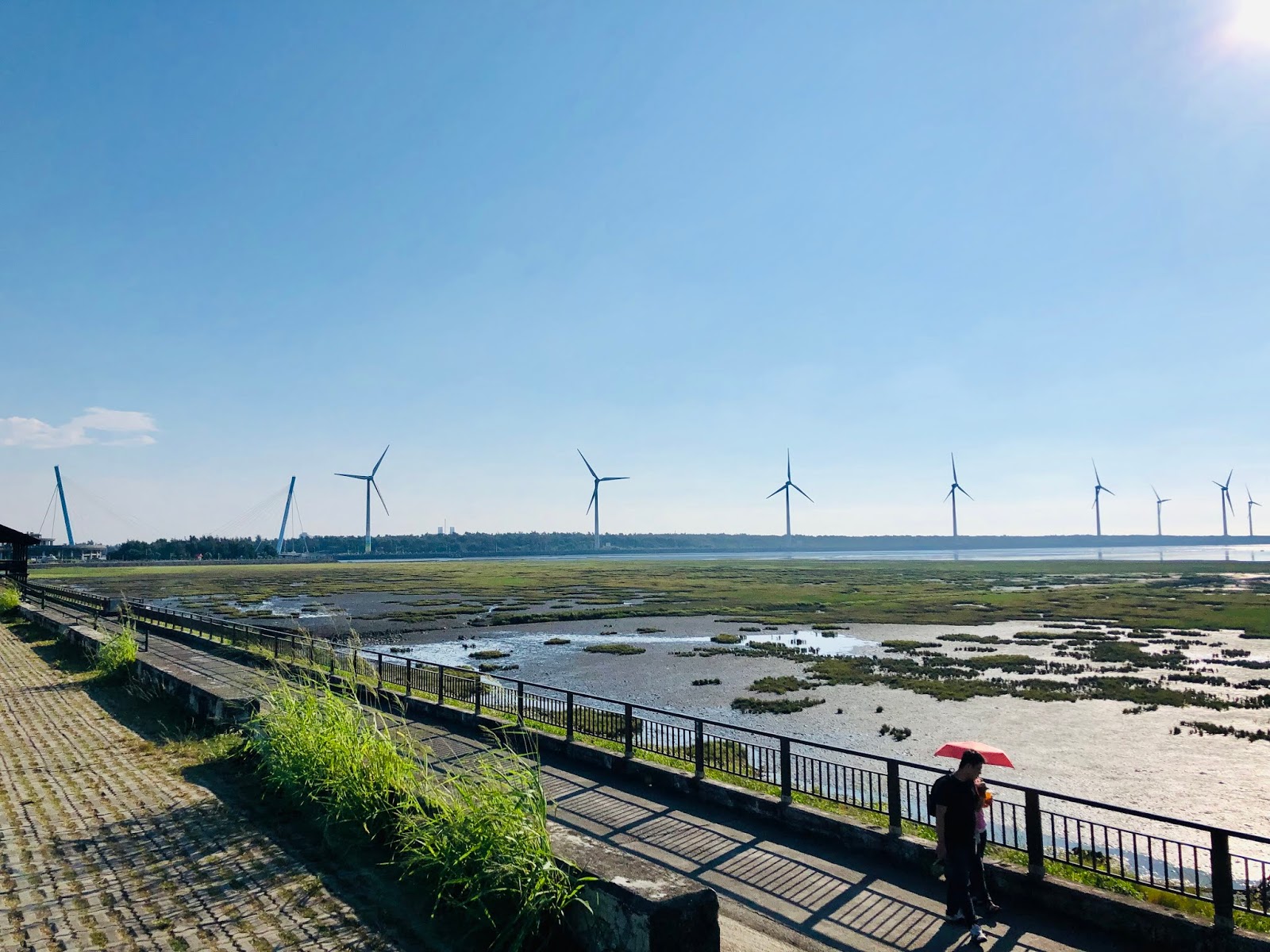 Taipei,Taiwan Trip | Travel Itinerary 4 Days and 3 Nights - Ceddy's Random