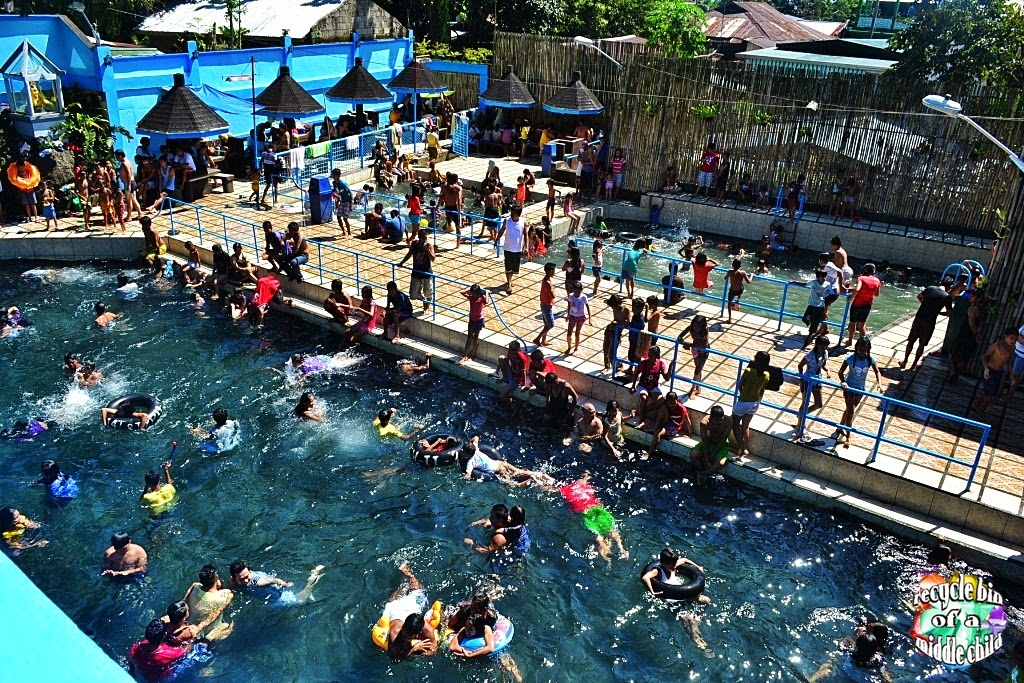 Pakil,Laguna: FILIPINO PROJECT