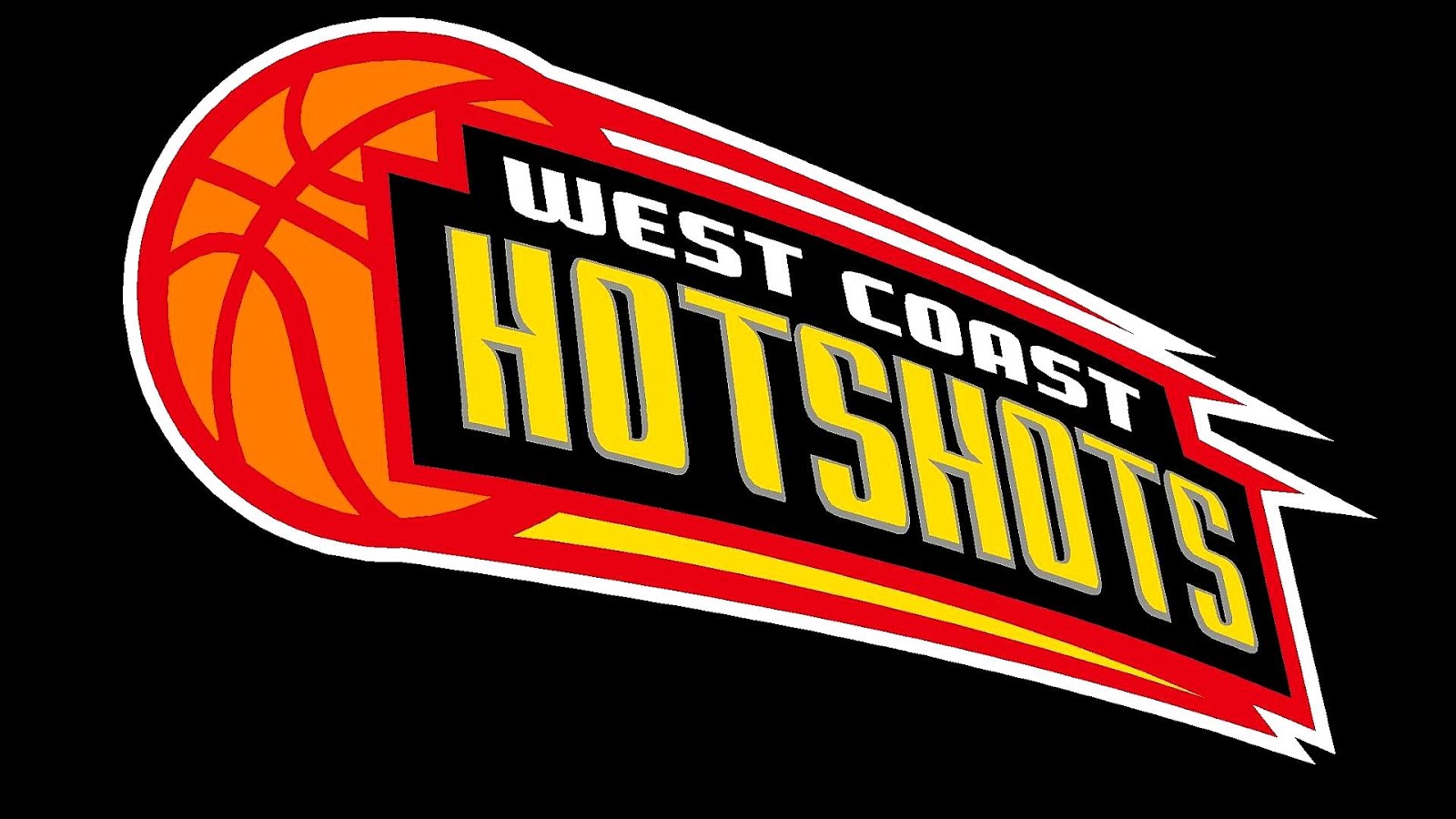 Star Hotshots - Hotshots Basketball - Basketball Choices