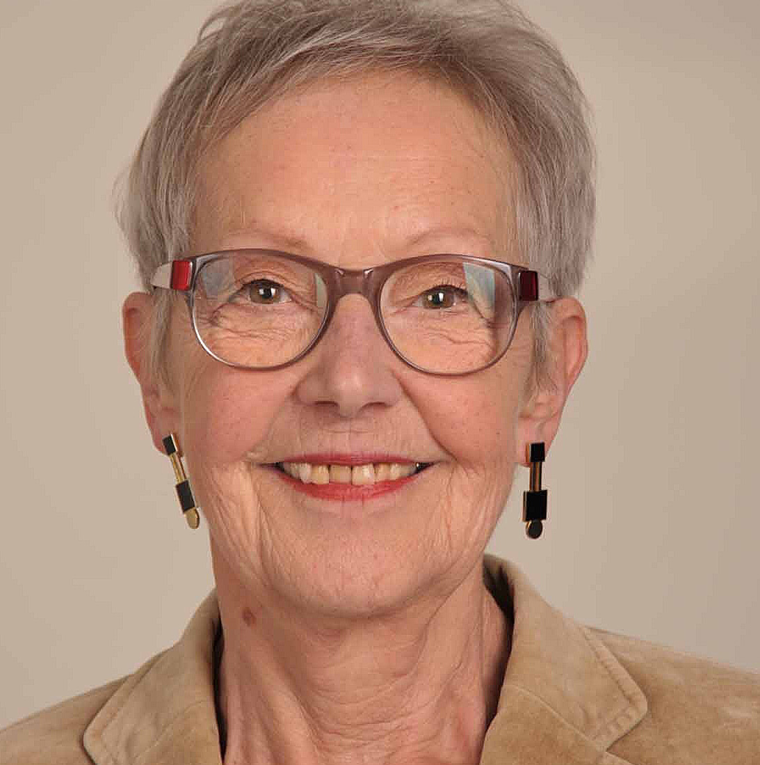 Watch-Salon: Konkurrenz für das Alphamännchen? Eine kritische Bilanz ...