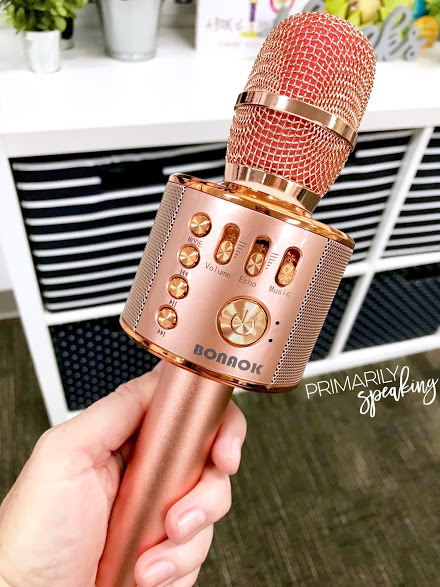 Classroom Gift Guide 2018 Primarily Speaking classroom-gift-guide-2018-primarily-speaking