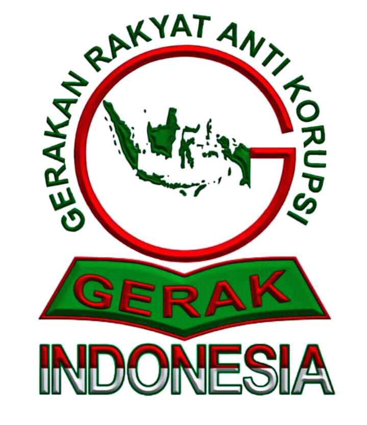 Partisipasi LSM GERAK INDONESIA dalam Pengawasan Pengelolaan Keuangan Desa