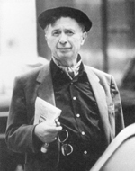 COLLECTION OF STORIES TEENS: Jacob Taubes: apocalyptic time and the ...