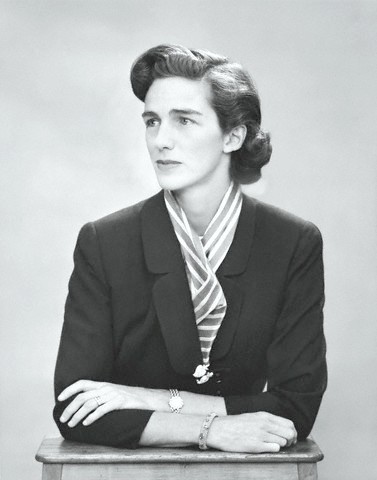 Royalty & Pomp: 08/15/16