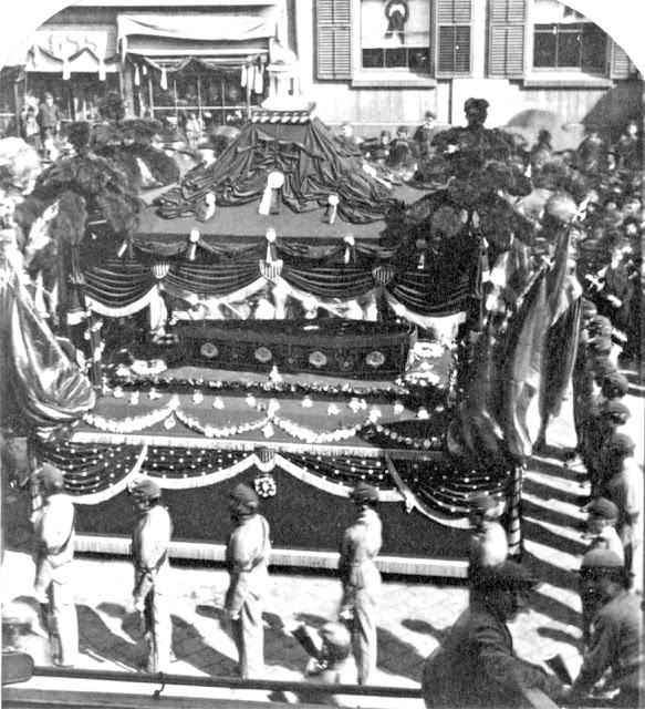 The Digital Research Library of Illinois History Journal™ : President ...