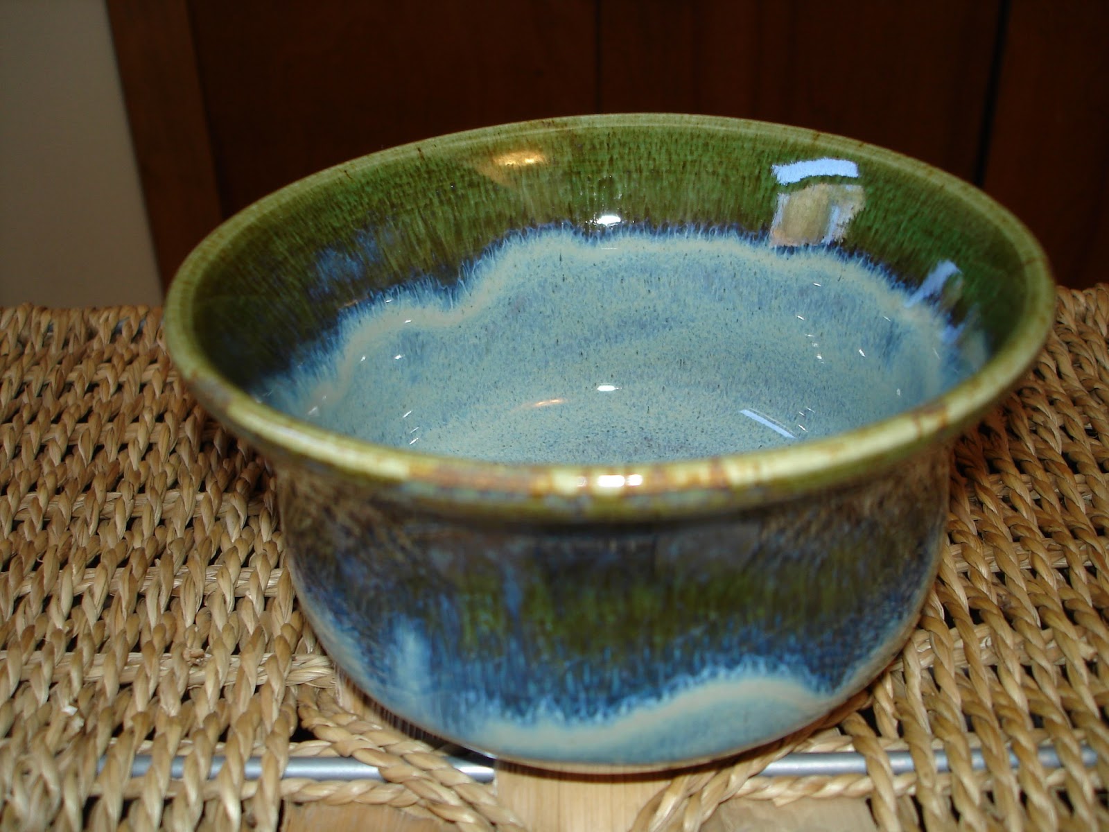 Orono Community Education Clay Studio at the Discovery Center ...