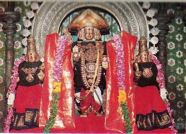 vasanthara: SREE SWAMINATHA SWAMY, SWAMIMALAI