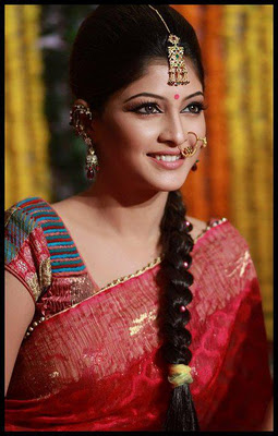 Sharika Hot Actress, Sharika Hot Celebrity: Sharika In Bikini